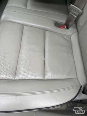 Jeep Grand Cherokee 2018 Kauņa, ar dzinēja tilpumu 3.60 L un nobraukumu 95 tūkst. km par 21800 €, foto 30 vietnē AUTOMOTO.COM.LV
