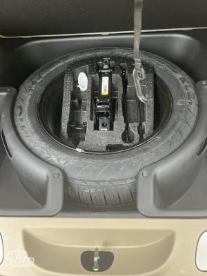 Jeep Grand Cherokee 2018 Kauņa, ar dzinēja tilpumu 3.60 L un nobraukumu 95 tūkst. km par 21800 €, foto 33 vietnē AUTOMOTO.COM.LV