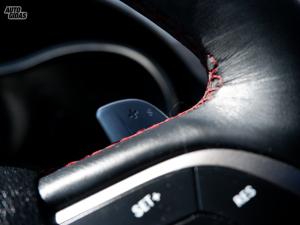 Джип Гранд Чероки 2018 в Клайпеда, объемом двигателя 3.60 л и пробегом 125 тыс. км за 21400 €, фото 22 на AUTOMOTO.COM.LV