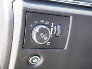 Jeep Grand Cherokee 2018 Klaipėda, ar dzinēja tilpumu 3.60 L un nobraukumu 125 tūkst. km par 20900 €, foto 29 vietnē AUTOMOTO.COM.LV