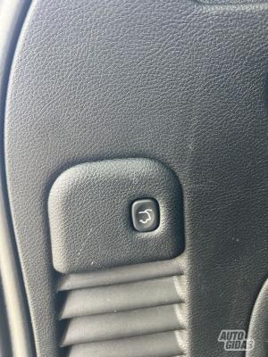 Jeep Grand Cherokee 2021 Kretinga, ar dzinēja tilpumu 3.60 L un nobraukumu 74 tūkst. km par 20000 €, foto 13 vietnē AUTOMOTO.COM.LV