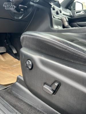 Jeep Grand Cherokee 2021 Kretinga, ar dzinēja tilpumu 3.60 L un nobraukumu 74 tūkst. km par 20000 €, foto 16 vietnē AUTOMOTO.COM.LV