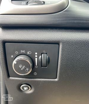 Jeep Grand Cherokee 2021 Kretinga, ar dzinēja tilpumu 3.60 L un nobraukumu 74 tūkst. km par 20000 €, foto 17 vietnē AUTOMOTO.COM.LV