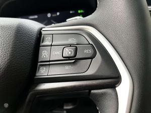 Jeep Grand Cherokee 2022 Klaipėda, ar dzinēja tilpumu 2.00 L un nobraukumu 90 tūkst. km par 36600 €, foto 31 vietnē AUTOMOTO.COM.LV
