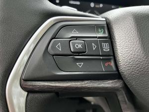 Jeep Grand Cherokee 2022 Klaipėda, ar dzinēja tilpumu 2.00 L un nobraukumu 90 tūkst. km par 36600 €, foto 32 vietnē AUTOMOTO.COM.LV