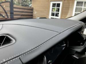 Jeep Grand Cherokee 2022 Klaipėda, ar dzinēja tilpumu 2.00 L un nobraukumu 90 tūkst. km par 36600 €, foto 33 vietnē AUTOMOTO.COM.LV