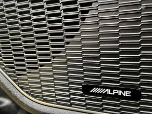 Jeep Grand Cherokee 2022 Klaipėda, ar dzinēja tilpumu 2.00 L un nobraukumu 90 tūkst. km par 36600 €, foto 34 vietnē AUTOMOTO.COM.LV