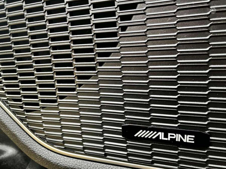 Jeep Grand Cherokee 2022 Klaipėda, ar dzinēja tilpumu 2.00 L un nobraukumu 90 tūkst. km par 36600 €, foto 34 vietnē AUTOMOTO.COM.LV