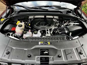 Jeep Grand Cherokee 2022 Klaipėda, ar dzinēja tilpumu 2.00 L un nobraukumu 90 tūkst. km par 36600 €, foto 35 vietnē AUTOMOTO.COM.LV