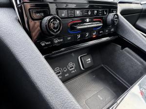 Джип Гранд Чероки 2022 в Каунас, объемом двигателя 3.60 л и пробегом 63 тыс. км за 32500 €, фото 8 на AUTOMOTO.COM.LV