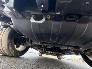 Zaļš Jeep Grand Cherokee 2015 Klaipėda, ar dzinēja tilpumu 3.60 L un nobraukumu 173 tūkst. km par 8500 €, foto 30 vietnē AUTOMOTO.COM.LV