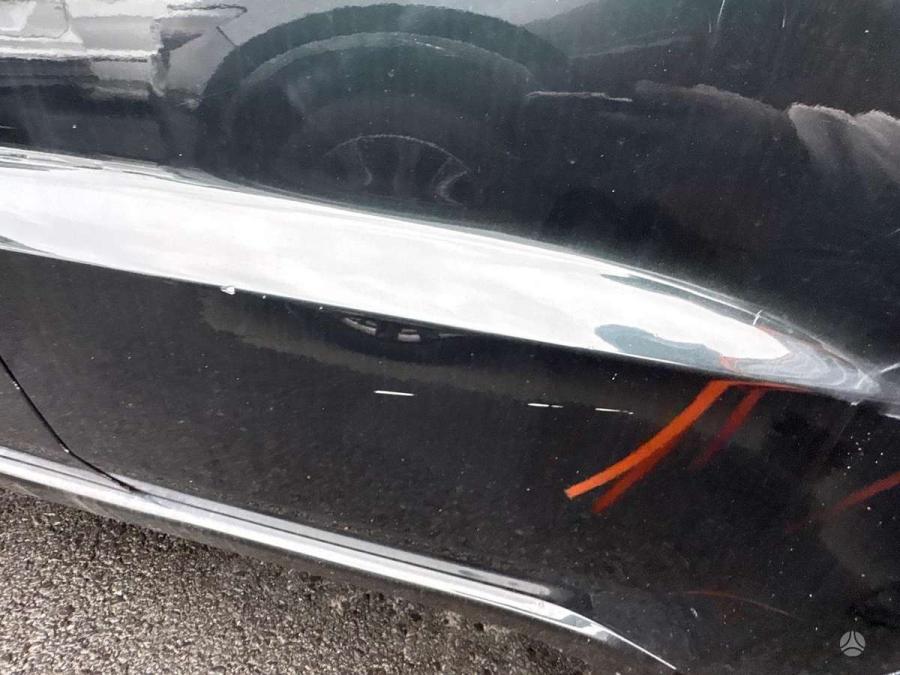 Zaļš Jeep Grand Cherokee 2015 Klaipėda, ar dzinēja tilpumu 3.60 L un nobraukumu 173 tūkst. km par 8500 €, foto 32 vietnē AUTOMOTO.COM.LV