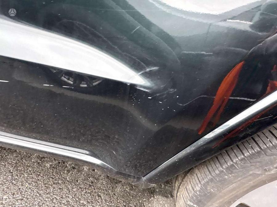 Zaļš Jeep Grand Cherokee 2015 Klaipėda, ar dzinēja tilpumu 3.60 L un nobraukumu 173 tūkst. km par 8500 €, foto 34 vietnē AUTOMOTO.COM.LV