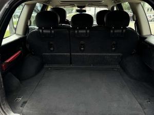 Pelēks Jeep Grand Cherokee 2002 Ukmergė, ar dzinēja tilpumu 2.69 L un nobraukumu 230 tūkst. km par 2350 €, foto 20 vietnē AUTOMOTO.COM.LV