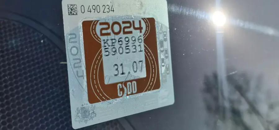 Серый Джип Гранд Чероки 2008 в Валмиера, объемом двигателя 3.00 л и пробегом 396 тыс. км за 3900 €, фото 14 на AUTOMOTO.COM.LV