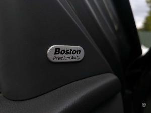 Pelēks Jeep Grand Cherokee 2008 Marijampole, ar dzinēja tilpumu 2.99 L un nobraukumu 253 tūkst. km par 5050 €, foto 21 vietnē AUTOMOTO.COM.LV