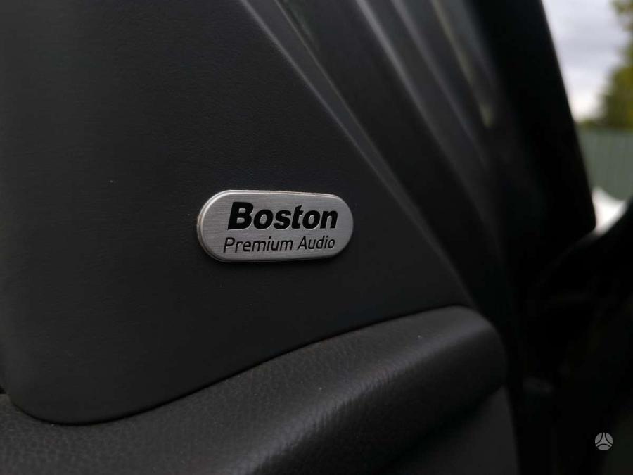 Pelēks Jeep Grand Cherokee 2008 Marijampole, ar dzinēja tilpumu 2.99 L un nobraukumu 253 tūkst. km par 5050 €, foto 21 vietnē AUTOMOTO.COM.LV