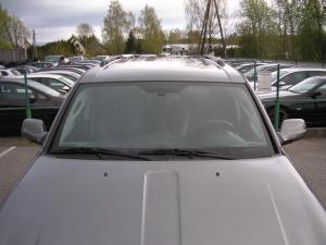 Pelēks Jeep Grand Cherokee 2009 Rīga, ar dzinēja tilpumu 3.00 L un nobraukumu 229 tūkst. km par 8550 €, foto 13 vietnē AUTOMOTO.COM.LV