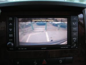 Pelēks Jeep Grand Cherokee 2009 Rīga, ar dzinēja tilpumu 3.00 L un nobraukumu 229 tūkst. km par 8550 €, foto 16 vietnē AUTOMOTO.COM.LV