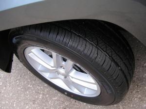 Pelēks Jeep Grand Cherokee 2009 Rīga, ar dzinēja tilpumu 3.00 L un nobraukumu 229 tūkst. km par 8550 €, foto 33 vietnē AUTOMOTO.COM.LV