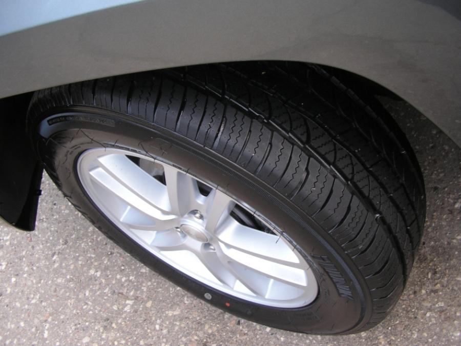 Pelēks Jeep Grand Cherokee 2009 Rīga, ar dzinēja tilpumu 3.00 L un nobraukumu 229 tūkst. km par 8550 €, foto 33 vietnē AUTOMOTO.COM.LV