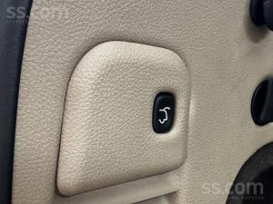Pelēks Jeep Grand Cherokee 2012 Rīga, ar dzinēja tilpumu 3.00 L un nobraukumu 262 tūkst. km par 8399 €, foto 14 vietnē AUTOMOTO.COM.LV