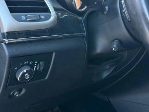 Pelēks Jeep Grand Cherokee 2012 Rīga, ar dzinēja tilpumu 3.00 L un nobraukumu 221 tūkst. km par 9980 €, foto 11 vietnē AUTOMOTO.COM.LV