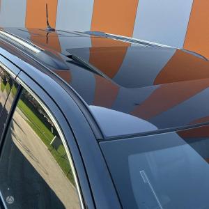 Pelēks Jeep Grand Cherokee 2012 Kauņa, ar dzinēja tilpumu 2.99 L un nobraukumu 225 tūkst. km par 8650 €, foto 19 vietnē AUTOMOTO.COM.LV