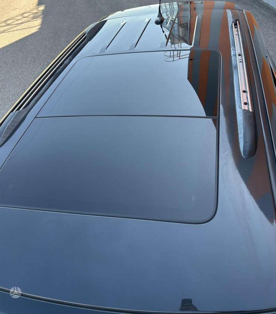 Pelēks Jeep Grand Cherokee 2012 Kauņa, ar dzinēja tilpumu 2.99 L un nobraukumu 225 tūkst. km par 8650 €, foto 24 vietnē AUTOMOTO.COM.LV