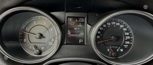Pelēks Jeep Grand Cherokee 2012 Šauļi, ar dzinēja tilpumu 2.99 L un nobraukumu 166 tūkst. km par 10950 €, foto 44 vietnē AUTOMOTO.COM.LV