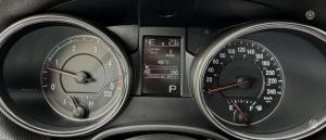 Pelēks Jeep Grand Cherokee 2012 Šauļi, ar dzinēja tilpumu 2.99 L un nobraukumu 166 tūkst. km par 10950 €, foto 44 vietnē AUTOMOTO.COM.LV