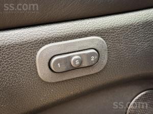 Pelēks Jeep Grand Cherokee 2013 Rīga, ar dzinēja tilpumu 3.00 L un nobraukumu 0 tūkst. km par 7950 €, foto 10 vietnē AUTOMOTO.COM.LV