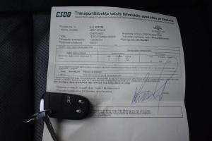 Серый Джип Гранд Чероки 2013 в Талси, объемом двигателя 3.00 л и пробегом 199 тыс. км за 13000 €, фото 28 на AUTOMOTO.COM.LV