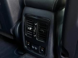 Pelēks Jeep Grand Cherokee 2014 Jelgava, ar dzinēja tilpumu 3.00 L un nobraukumu 214 tūkst. km par 13900 €, foto 20 vietnē AUTOMOTO.COM.LV