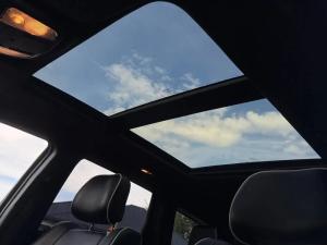 Pelēks Jeep Grand Cherokee 2014 Jelgava, ar dzinēja tilpumu 3.00 L un nobraukumu 214 tūkst. km par 13900 €, foto 25 vietnē AUTOMOTO.COM.LV