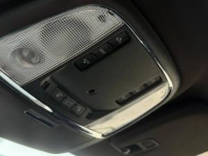 Pelēks Jeep Grand Cherokee 2014 Jelgava, ar dzinēja tilpumu 3.00 L un nobraukumu 214 tūkst. km par 13900 €, foto 32 vietnē AUTOMOTO.COM.LV