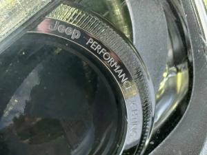 Pelēks Jeep Grand Cherokee 2014 Jelgava, ar dzinēja tilpumu 3.00 L un nobraukumu 214 tūkst. km par 13900 €, foto 38 vietnē AUTOMOTO.COM.LV
