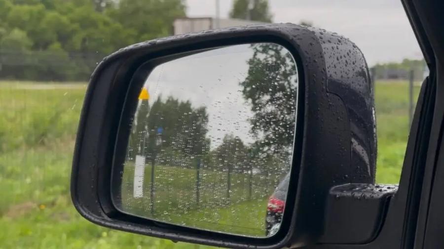 Pelēks Jeep Grand Cherokee 2014 Jelgava, ar dzinēja tilpumu 3.00 L un nobraukumu 214 tūkst. km par 13900 €, foto 39 vietnē AUTOMOTO.COM.LV