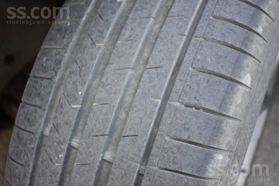 Pelēks Jeep Grand Cherokee 2015 Talsi, ar dzinēja tilpumu 3.00 L un nobraukumu 311 tūkst. km par 9950 €, foto 29 vietnē AUTOMOTO.COM.LV