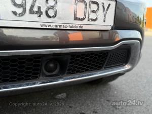 Pelēks Jeep Grand Cherokee 2015 Kuresāre, ar dzinēja tilpumu 3.00 L un nobraukumu 256 tūkst. km par 12490 €, foto 12 vietnē AUTOMOTO.COM.LV