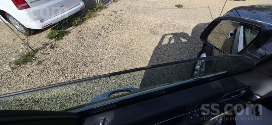 Pelēks Jeep Grand Cherokee 2016 Rīga, ar dzinēja tilpumu 3.00 L un nobraukumu 0 tūkst. km par 14900 €, foto 22 vietnē AUTOMOTO.COM.LV