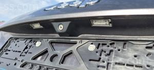 Pelēks Jeep Grand Cherokee 2016 Rīga, ar dzinēja tilpumu 3.00 L un nobraukumu 0 tūkst. km par 14900 €, foto 26 vietnē AUTOMOTO.COM.LV
