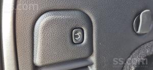 Pelēks Jeep Grand Cherokee 2016 Rīga, ar dzinēja tilpumu 3.00 L un nobraukumu 0 tūkst. km par 14900 €, foto 29 vietnē AUTOMOTO.COM.LV