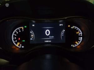 Pelēks Jeep Grand Cherokee 2017 Kauņa, ar dzinēja tilpumu 3.60 L un nobraukumu 145 tūkst. km par 13800 €, foto 10 vietnē AUTOMOTO.COM.LV