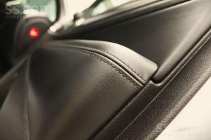 Pelēks Jeep Grand Cherokee 2018 Rīga, ar dzinēja tilpumu 3.00 L un nobraukumu 0 tūkst. km par 22350 €, foto 27 vietnē AUTOMOTO.COM.LV