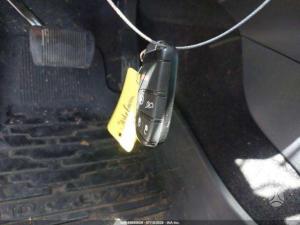 Pelēks Jeep Grand Cherokee 2018 Klaipėda, ar dzinēja tilpumu 3.60 L un nobraukumu 47 tūkst. km par 13500 €, foto 15 vietnē AUTOMOTO.COM.LV