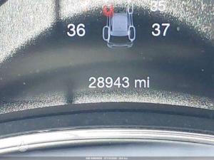 Pelēks Jeep Grand Cherokee 2018 Klaipėda, ar dzinēja tilpumu 3.60 L un nobraukumu 47 tūkst. km par 13500 €, foto 17 vietnē AUTOMOTO.COM.LV