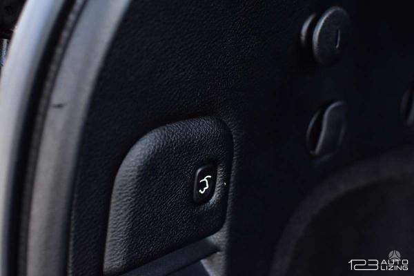 Pelēks Jeep Grand Cherokee 2020 Kretinga, ar dzinēja tilpumu 3.60 L un nobraukumu 148 tūkst. km par 19500 €, foto 10 vietnē AUTOMOTO.COM.LV
