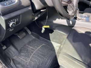 Pelēks Jeep Grand Cherokee 2020 Viļņa, ar dzinēja tilpumu 3.60 L un nobraukumu 102 tūkst. km par 12400 €, foto 18 vietnē AUTOMOTO.COM.LV