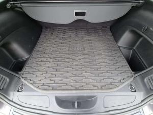 Pelēks Jeep Grand Cherokee 2021 Šauļi, ar dzinēja tilpumu 3.60 L un nobraukumu 99 tūkst. km par 21400 €, foto 15 vietnē AUTOMOTO.COM.LV